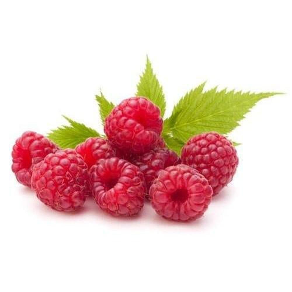 TFA Raspberry Food Flavouring Concentrate