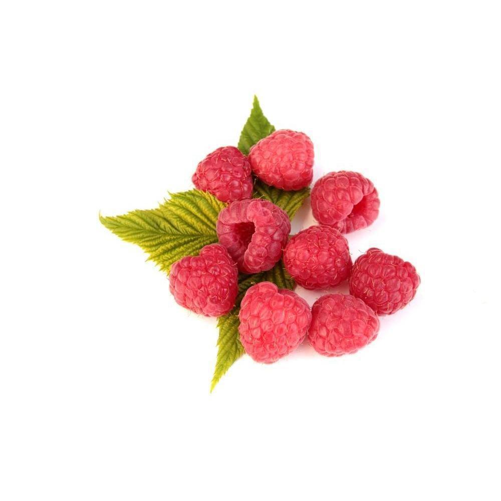 TFA Raspberry (sweet) Food Flavouring Concentrate