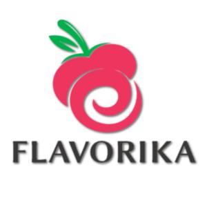 Inawera Flavour Concentrates Townsville