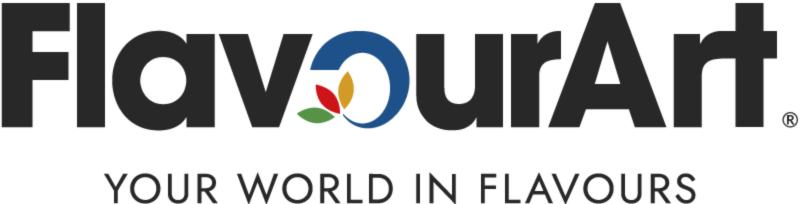 Flavourart Flavouring Concentrates