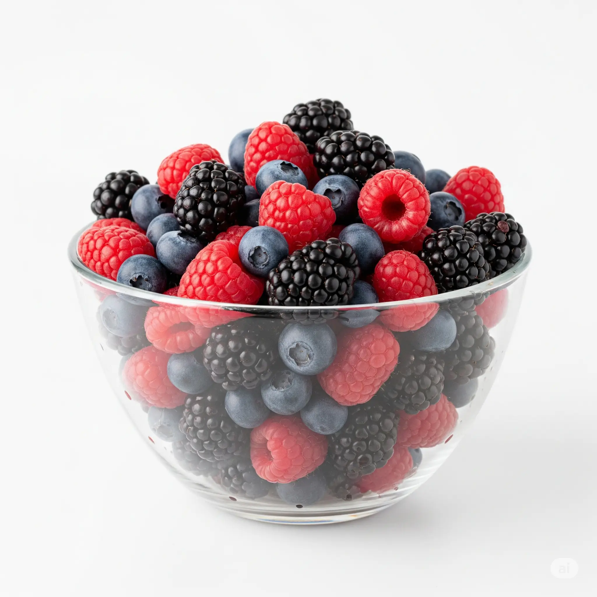 Berry Mix | Food Flavouring Concentrate