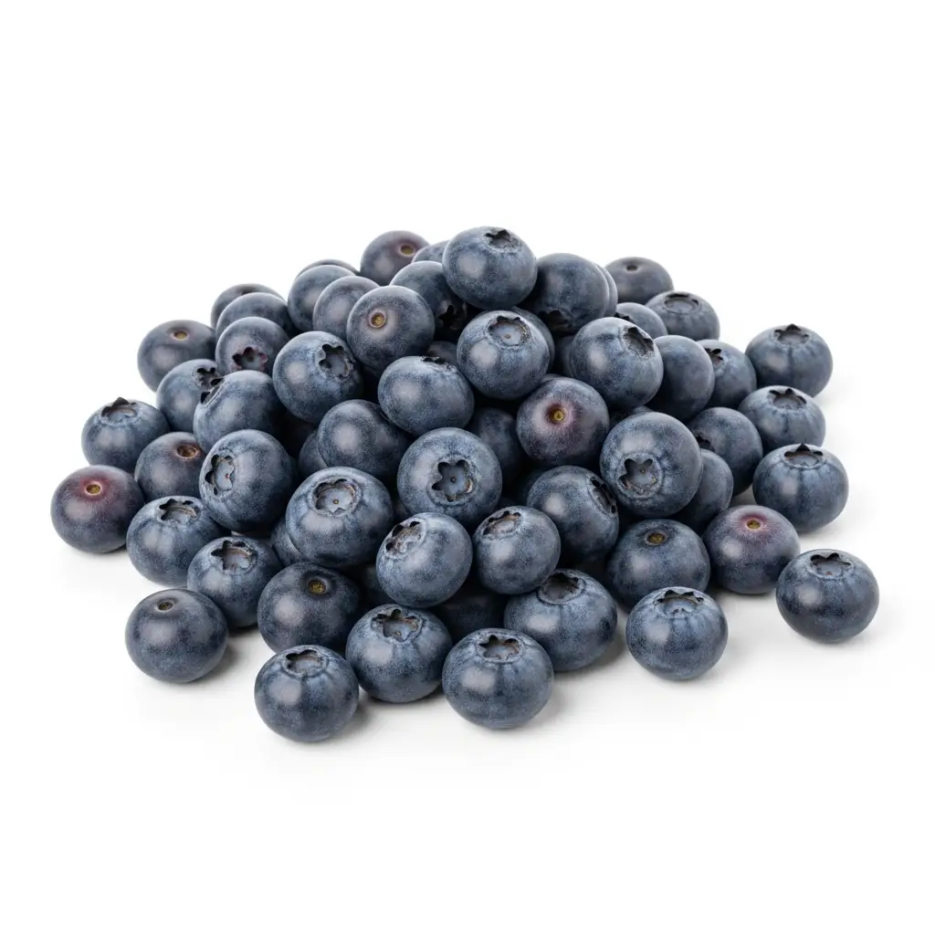 Blueberry Flavour | Food Flavouring Concentrate