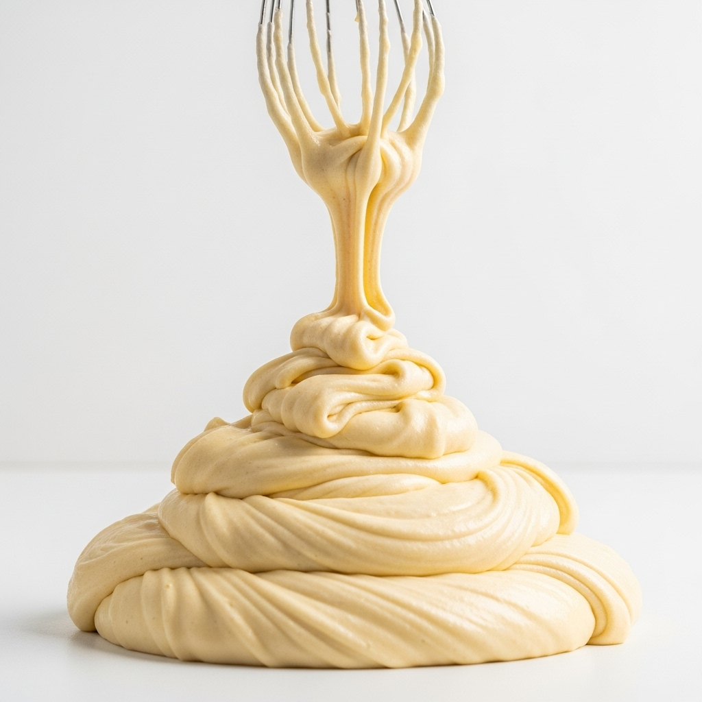 Cake Batter Flavour | Food Flavouring Concentrate