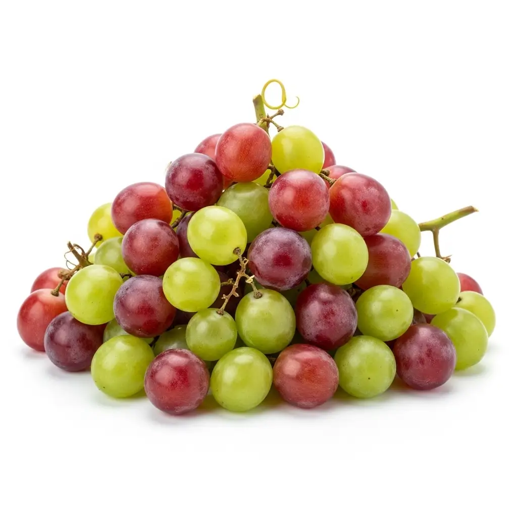 Grape Flavour | Food Flavouring Concentrate