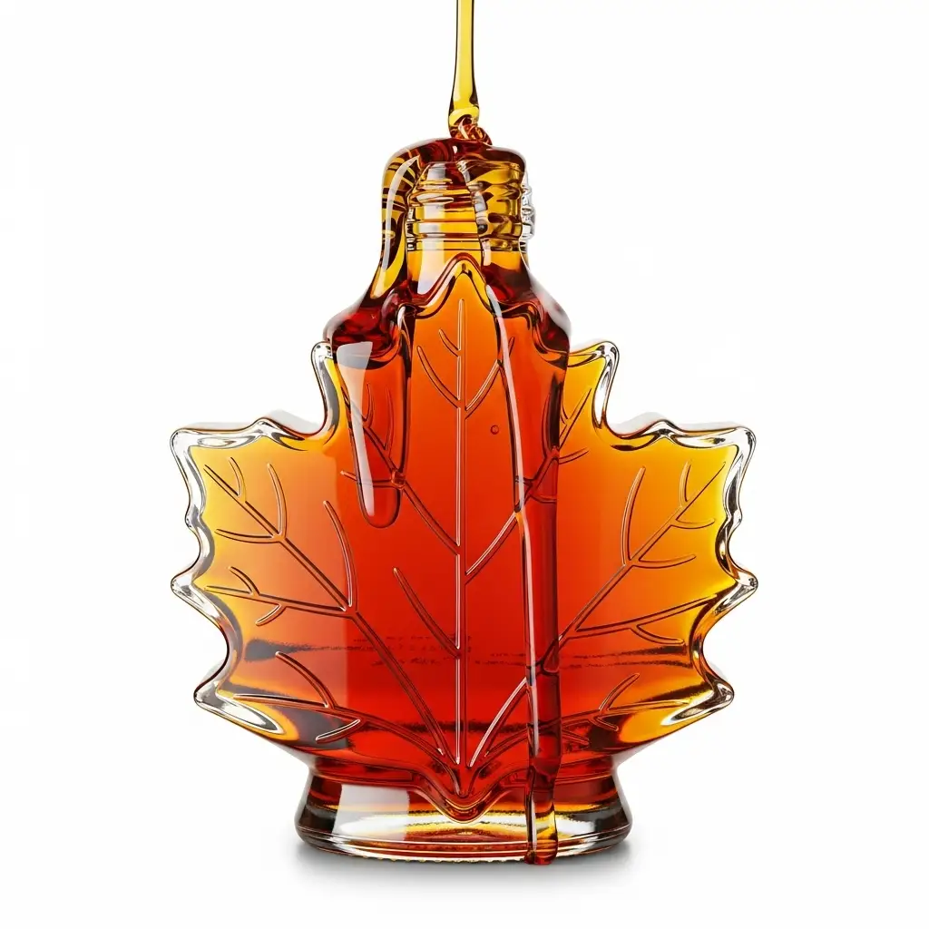 Maple Flavour | Food Flavouring Concentrate