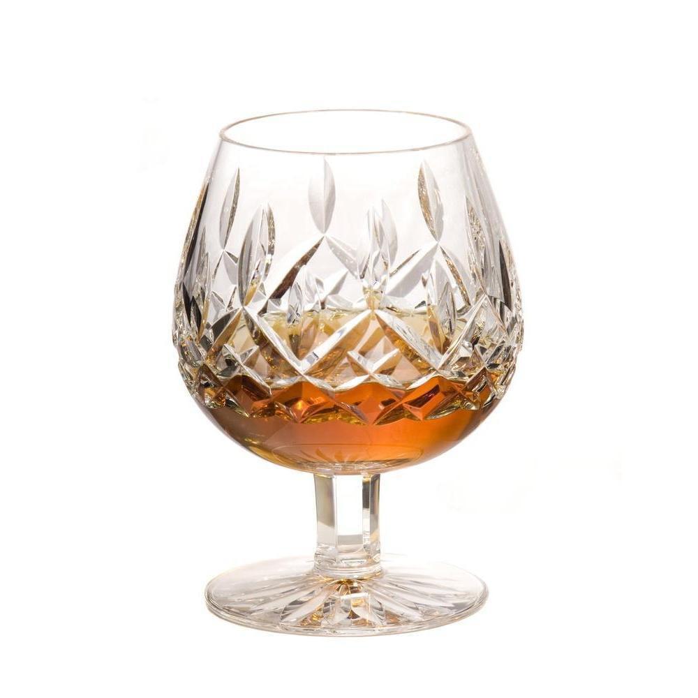 FW Brandy exclusive at universal flavours