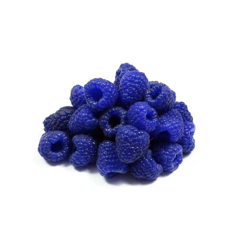 Blue Raspberry | Food Flavouring Concentrate