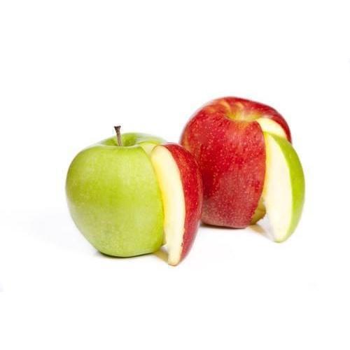 Capella Double Apple exclusive at universal flavours