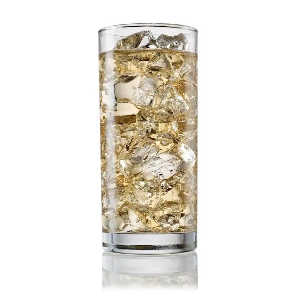 TFA Ginger Ale (NF) food flavouring concentrate