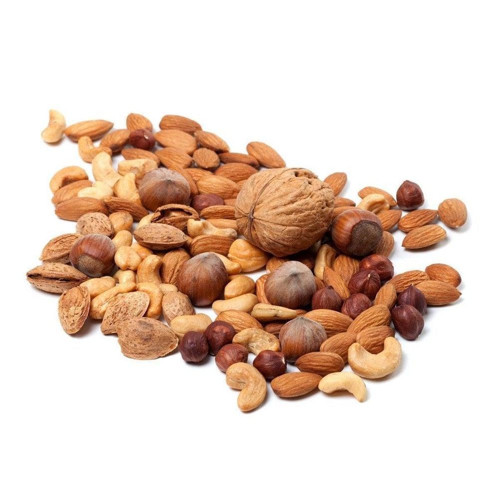 Acetyl Pyrazine Food Flavouring Concentrate