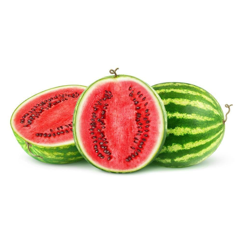 FLV Watermelon exclusive at universal flavours
