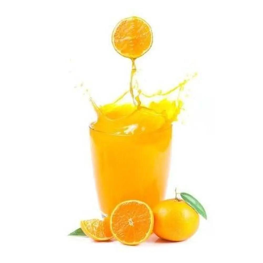 Capella Juicy Orange food flavouring concentrate