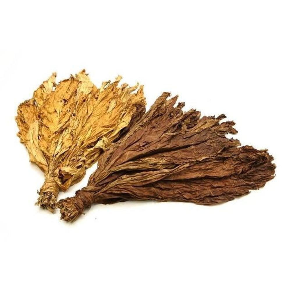 FA Latakia food flavouring concentrate