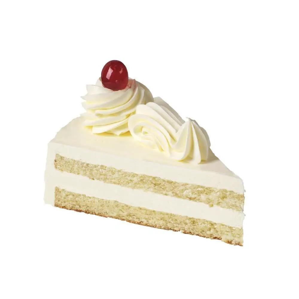 FW Creamy Sponge Cake food flavouring concentrate