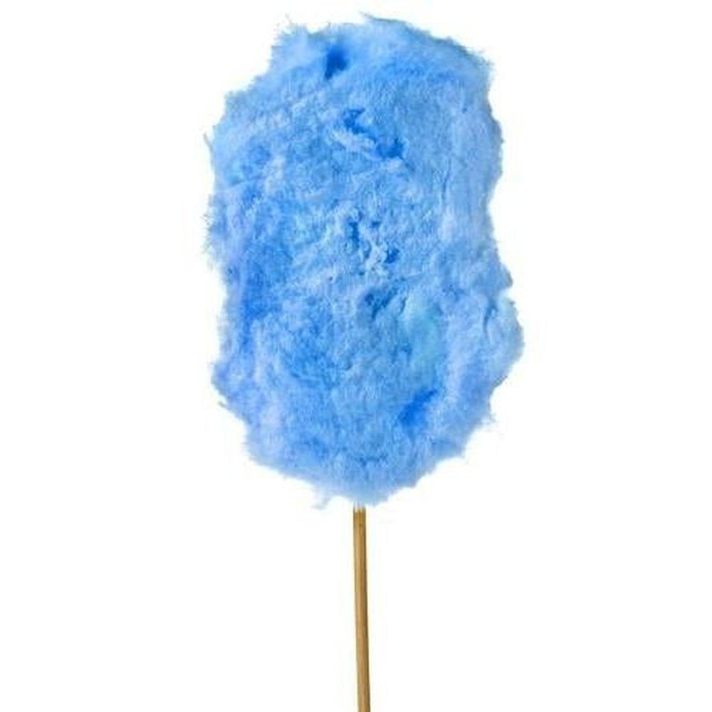 Capella Blue Raspberry Cotton Candy Food Flavouring Concentrate