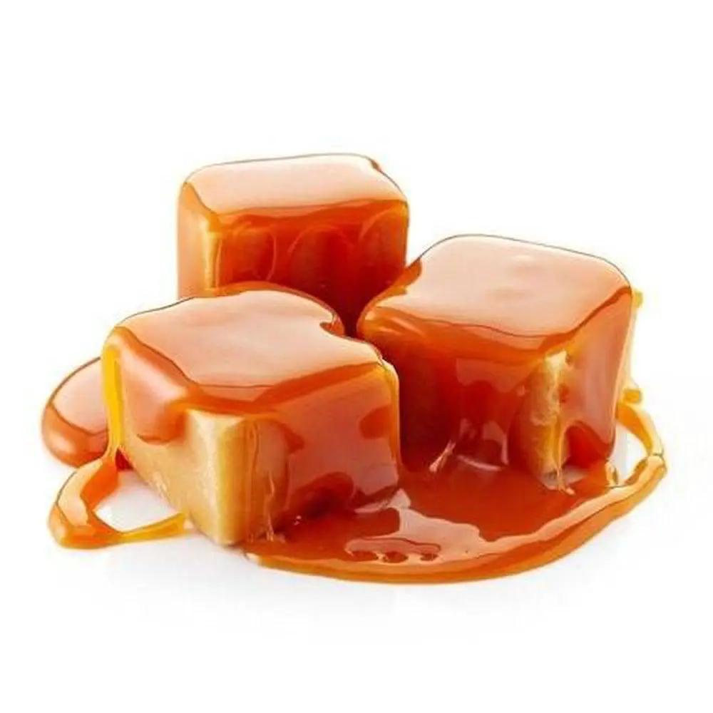 TFA Caramel DX food flavouring concentrate
