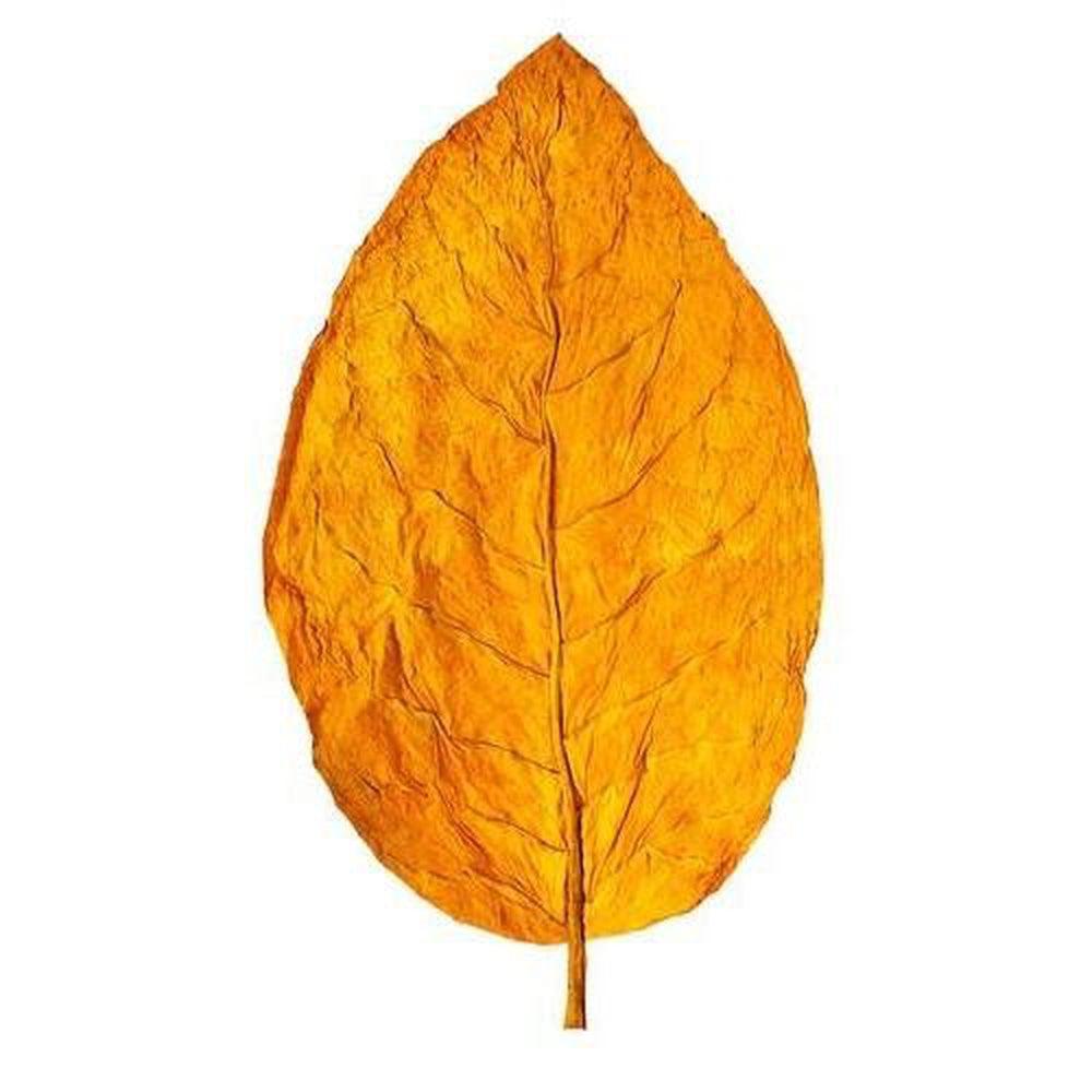 TFA RY4 Double exclusive at universal flavours