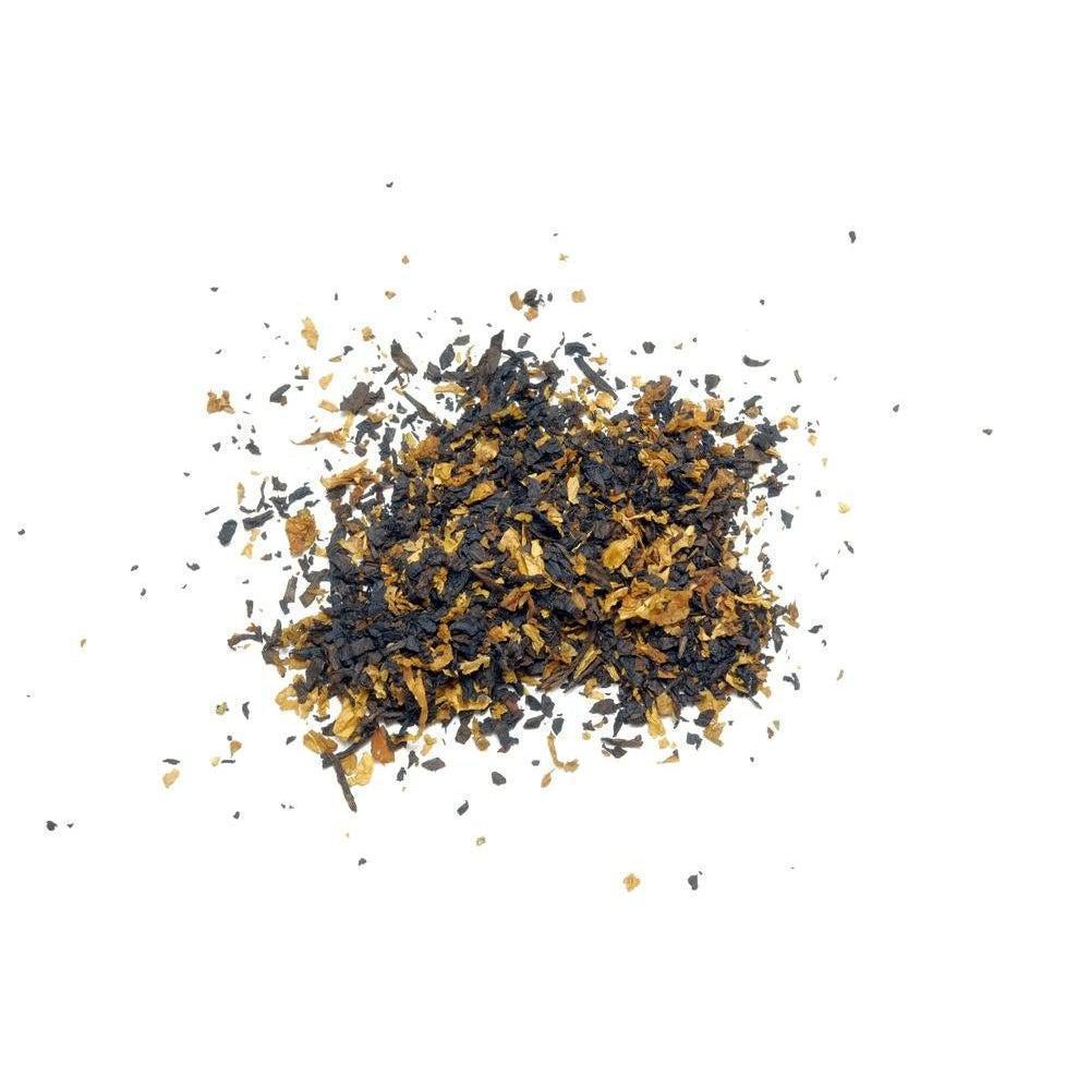 FA Perique Black food flavouring concentrate