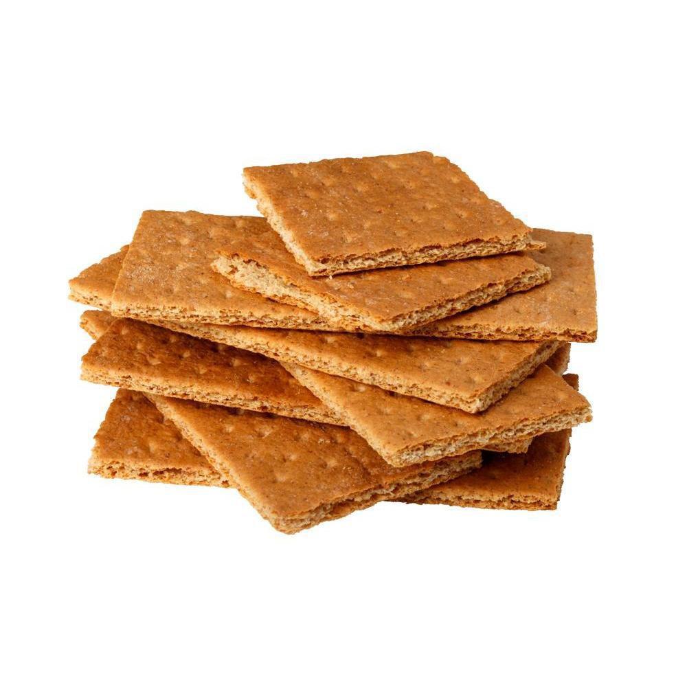 Graham Cracker Flavouring Concentrate