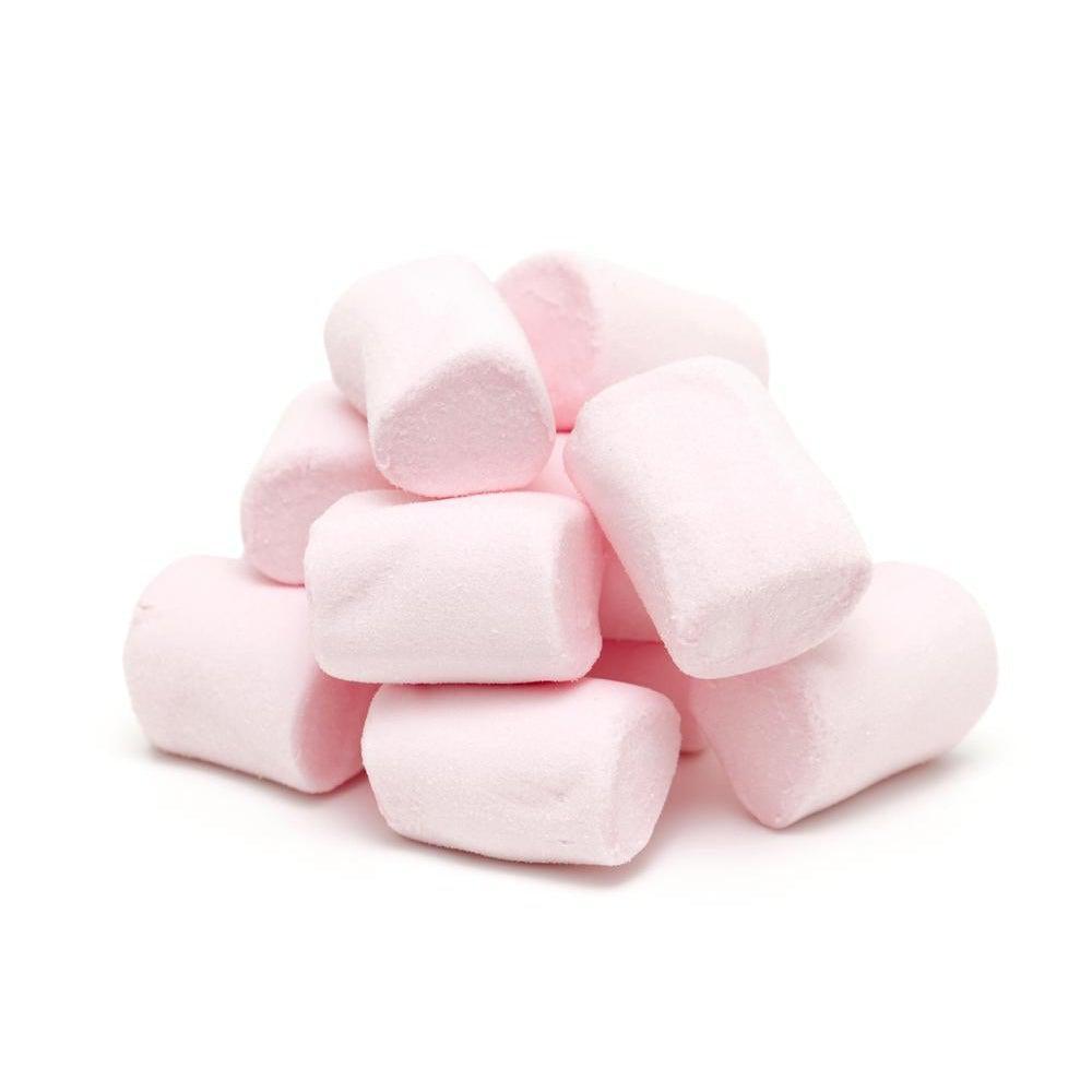 TFA Marshmallow DX food flavouring concentrate