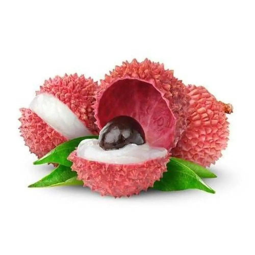 FA Lychee food flavouring concentrate