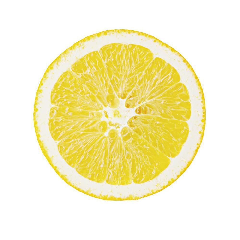 FA Lemon Sicily exclusive at universal flavours