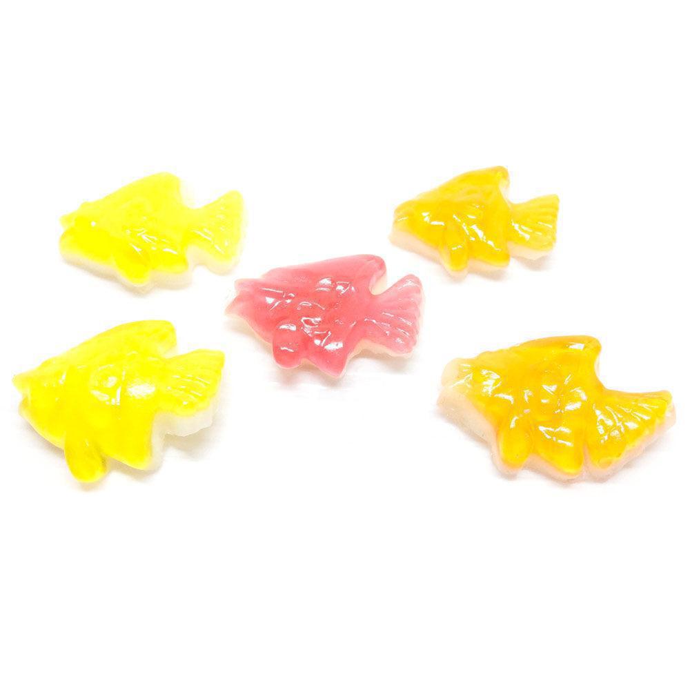 Capella 27 Fish food flavouring concentrate