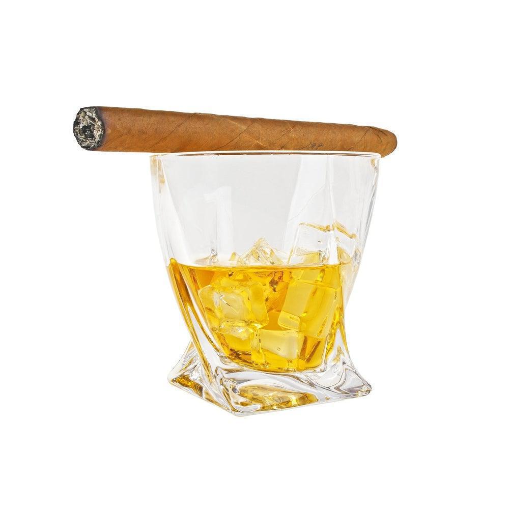 FA Liquid Amber exclusive at universal flavours